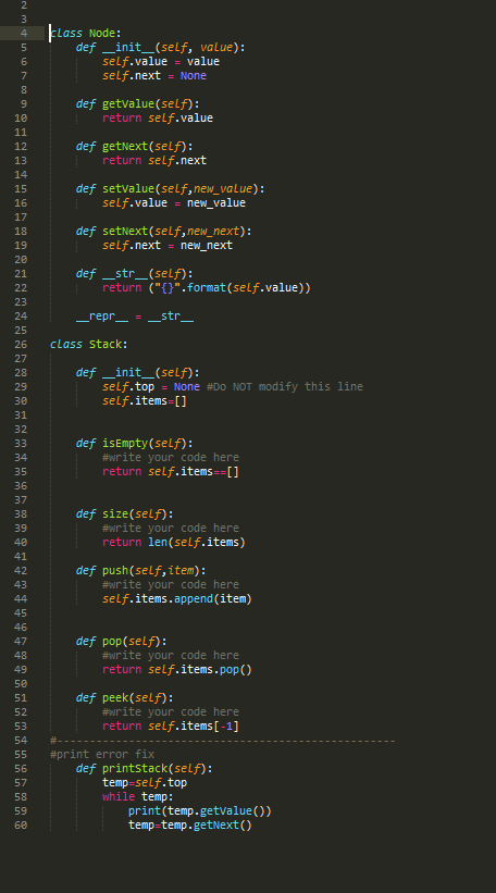 Solved CMPSC-122: Intermediate Programming Spring 2018 Lab | Chegg.com
