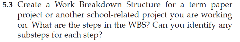 Solved Can someone please provide an answer to this | Chegg.com