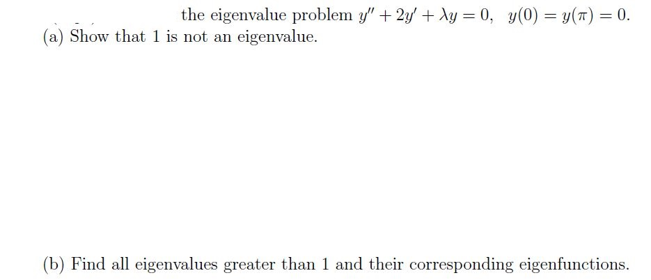 Solved subject Diffrential Equation Refrence Book | Chegg.com