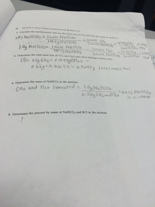 pre lab 2 | Chegg.com