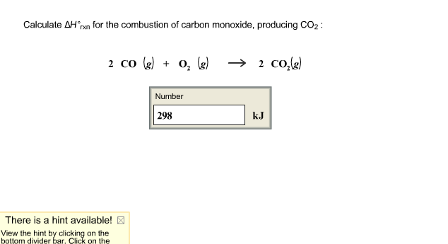 Solved Calculate triangle H degree rxn for the combustion of | Chegg.com