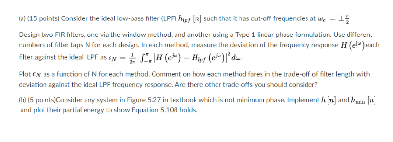 Electrical engineering Archive | December 07 2017 | Chegg.com
