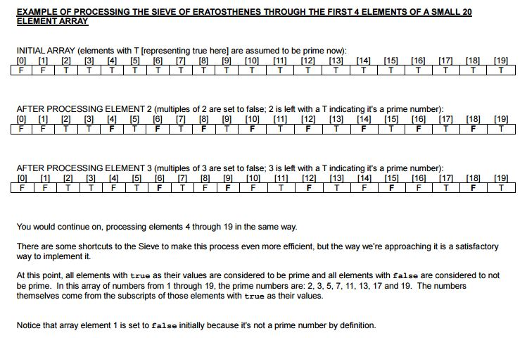 Solved Program 16 60 points (see Grading Notes for details | Chegg.com