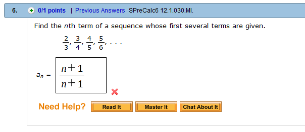 Solved Pre-Calculus Questions: | Chegg.com