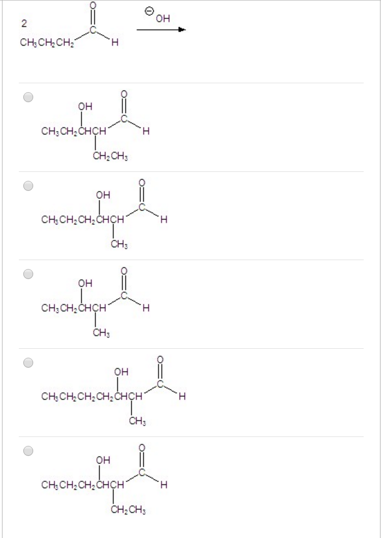 Solved OH CH CH CH OH CH CH CHCH CH,CH OH CH CH2CH2 CHCH CH3 | Chegg.com Solved OH CH CH CH OH CH CH CHCH CH,CH OH CH CH2CH2 CHCH CH3 | Chegg.com