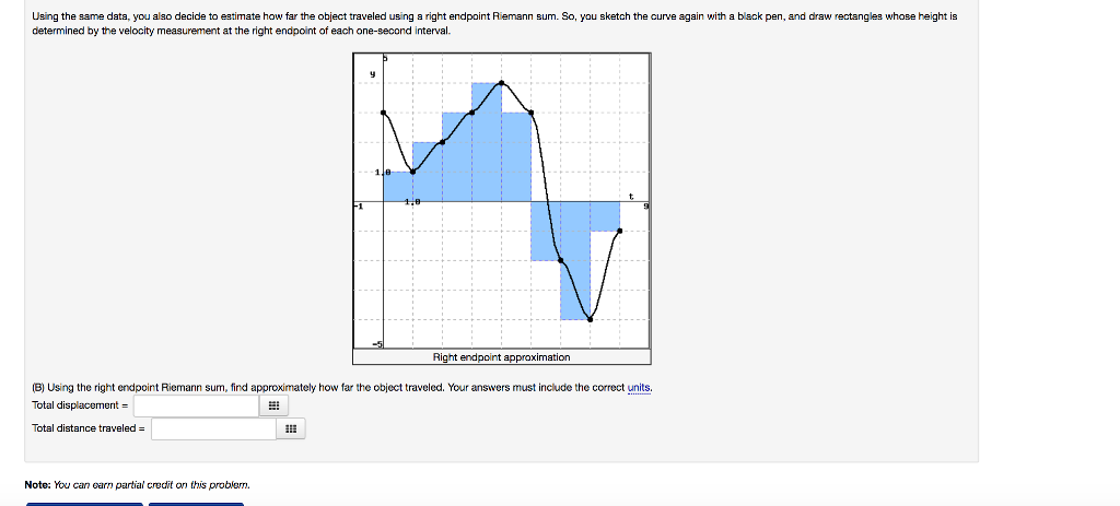Solved HW21: Problem 4 Previous Problem List Next (2 points) | Chegg.com