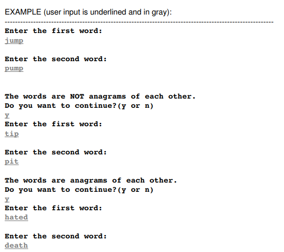 Solved In this lab, you will be practicing using [ ] and | Chegg.com