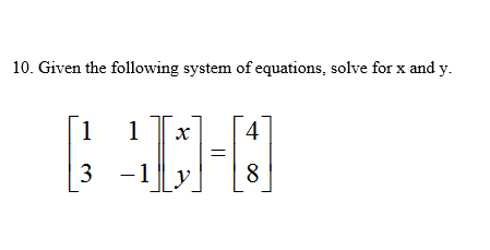 Solved Express the following numbers in rectangular | Chegg.com
