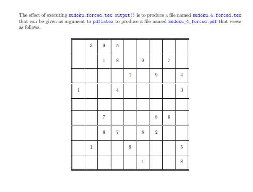 You will design and implement a program that will | Chegg.com