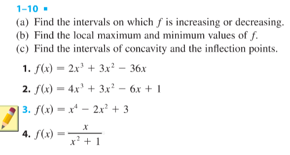 Solved Only need #4 please. Also, please explain how you | Chegg.com