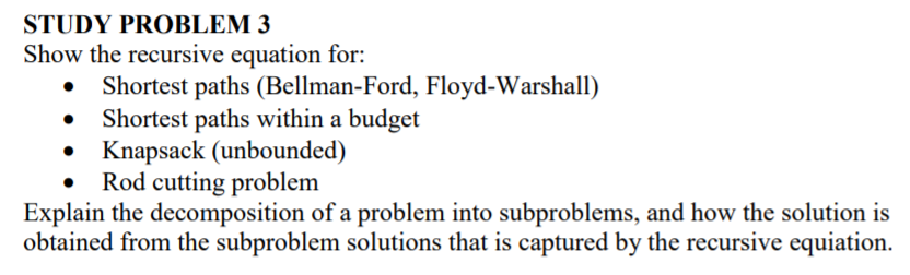Solved Hello, can you please show me how to do the following | Chegg.com