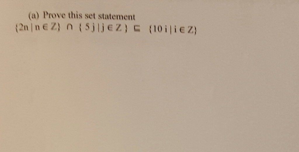 Solved Could someone please help me with this problem. This | Chegg.com