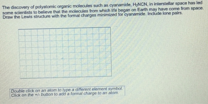 Solved Draw two possible Lewis structures for hypochlorous | Chegg.com