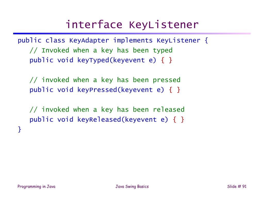 Carrot Component Example Carrot Start Faster Slower | Chegg.com