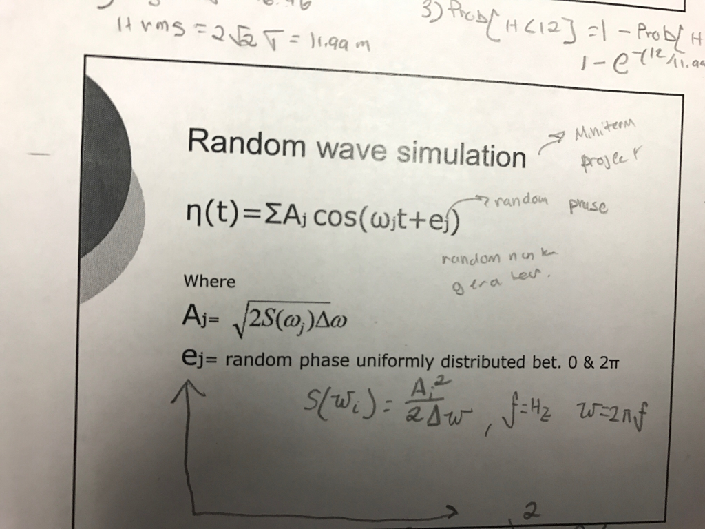 Solved In Matlab Numerically Simulate And Plot The Time 