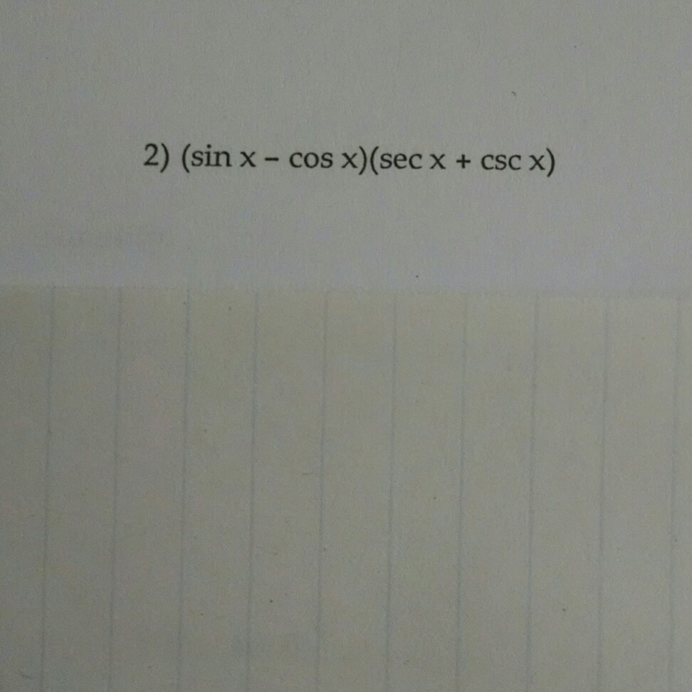 Solved multiply and simplify | Chegg.com Solved multiply and simplify | Chegg.com