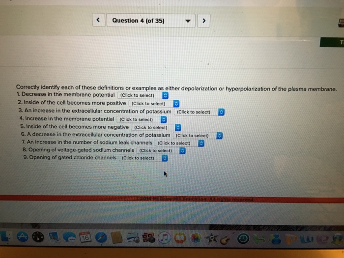 Solved Correctly identify each of these definitions or | Chegg.com Solved Correctly identify each of these definitions or | Chegg.com