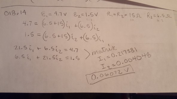Solved ment FULL SCREEN PRINTER VERSION 4 BACK Chapter 27, | Chegg.com