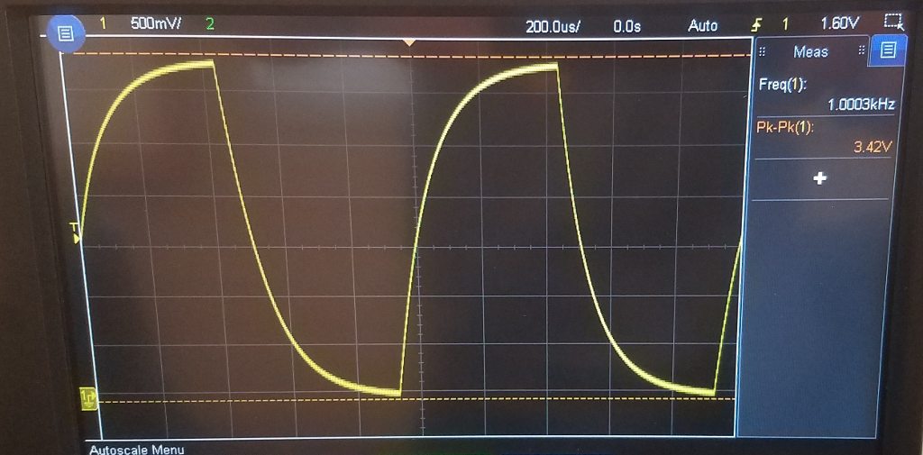 Solved How to Calculate time constant from the information | Chegg.com Solved How to Calculate time constant from the information | Chegg.com