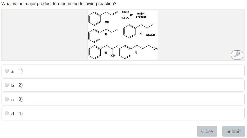Solved Answer the following Orgo questions at best of your | Chegg.com