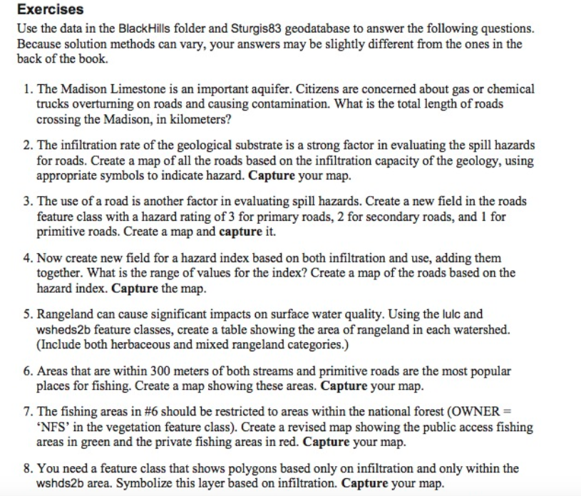 World Maps Library - Complete Resources: Maps Questions And Answers Class 6