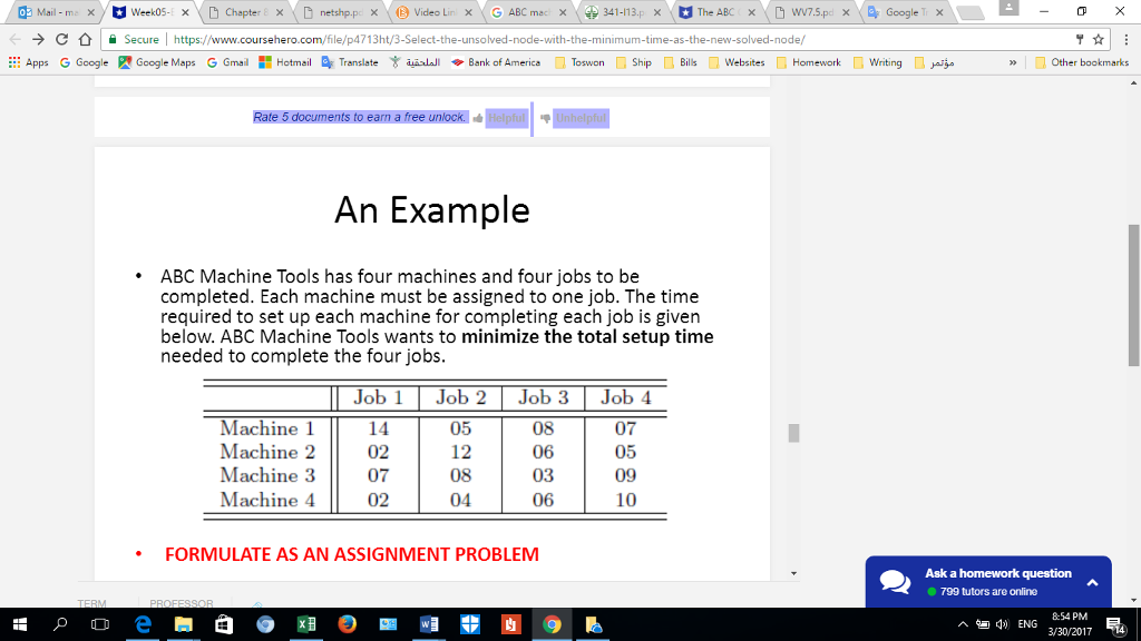 Solved C Secure l h ps://www. | Chegg.com