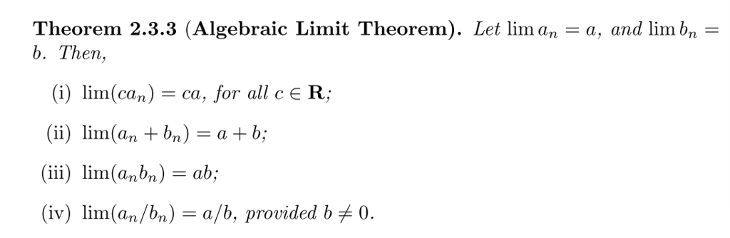 Solved Let X denote the set of all real-valued sequences, | Chegg.com