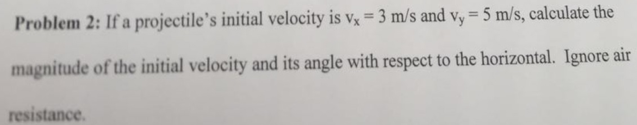 Solved NUMERICAL PROBLEMS (30/100) Problem 1: Consider a | Chegg.com