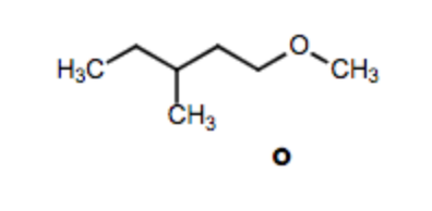 Solved NH2 H3C CH3 | Chegg.com