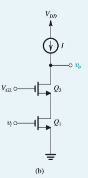 Solved 8.81 In this problem, we will explore the difference | Chegg.com