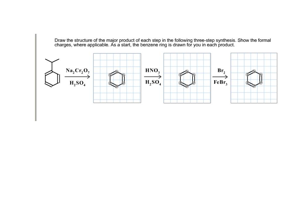 Solved I think I understand how the second and third | Chegg.com