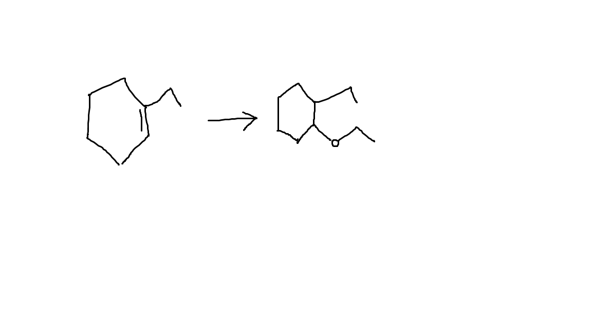 Solved: Provide Stepwise Synthesis | Chegg.com Solved: Provide Stepwise Synthesis | Chegg.com