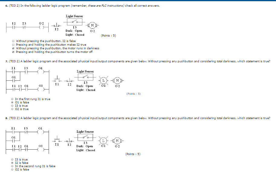 Solved I need answers ASAP Thanks | Chegg.com