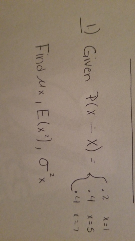 Solved 3 ?? | Chegg.com