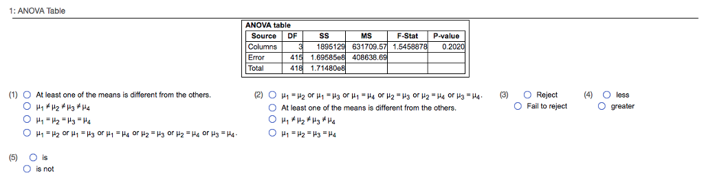 Solved 4. A data set lists birth weights from babies born at | Chegg.com
