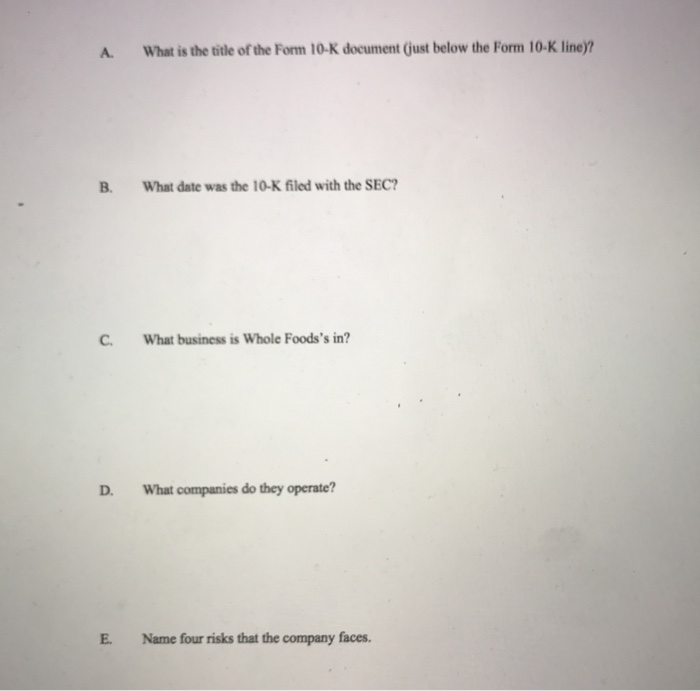 This project is designed to familiarize you with the | Chegg.com