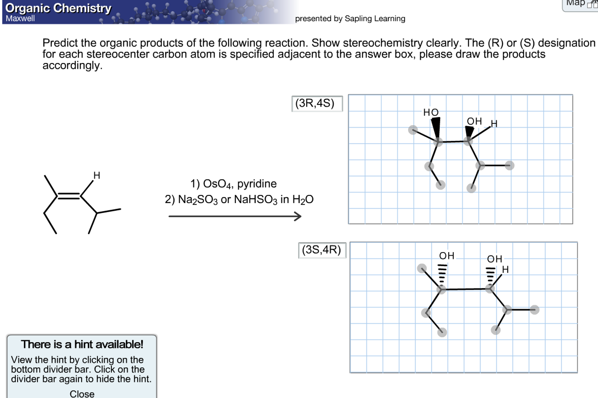 Chemistry Archive | November 17, 2016 | Chegg.com