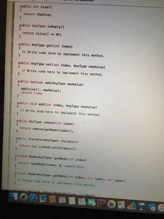Solved Here is the editable code: import | Chegg.com