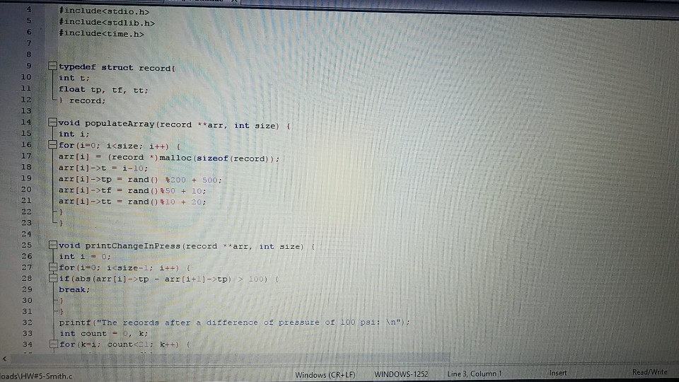 Solved 簝令·1170%·1 1 :23 PM KHw6-3223-Fa. : Homework | Chegg.com