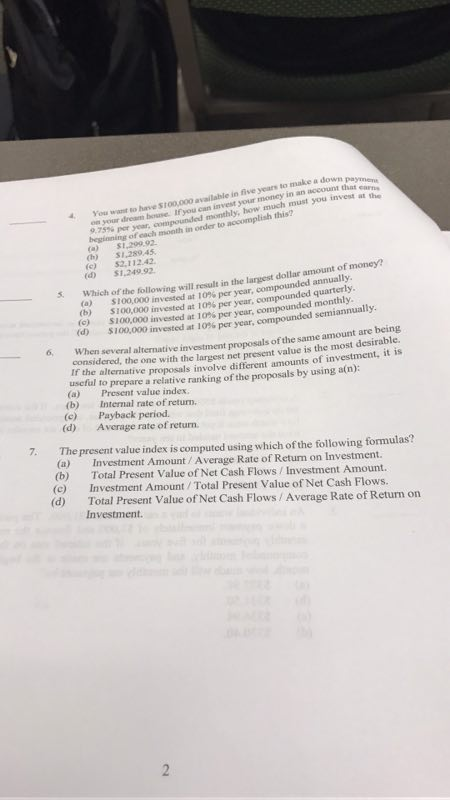 the civil rights movement worksheet answers