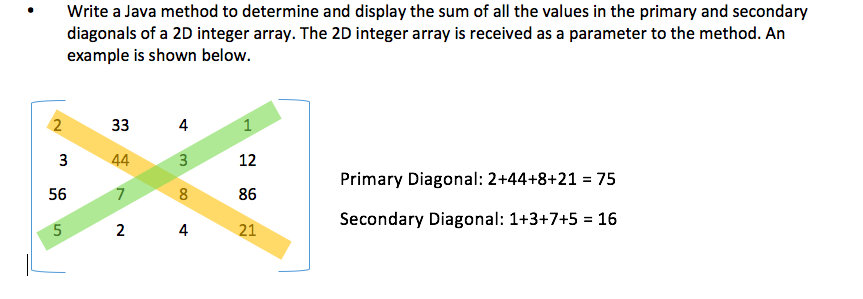 Solved Hello guys, can anybody help me with this? I coudn'lt | Chegg.com