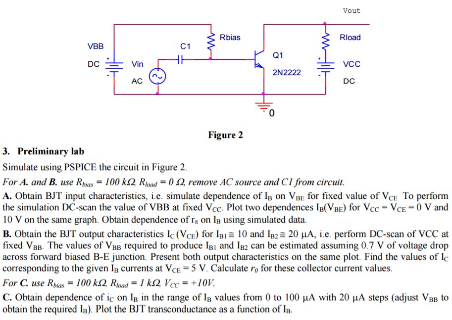 Digital Circuits Simulation Using Pspice Tutorial 10
