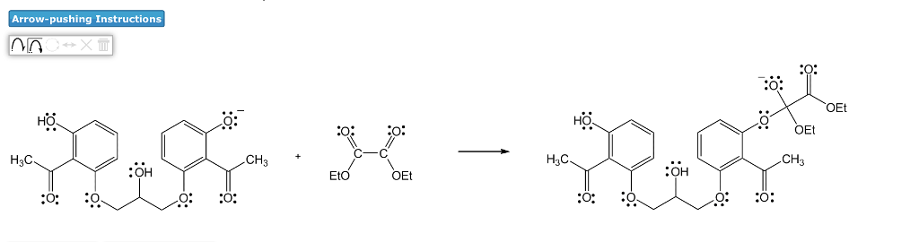 Solved Cromolyn sodium, developed during the 1960s, has been | Chegg.com