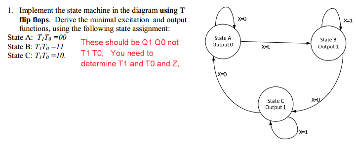 Solved Question: Please have answers before 11:50. No points | Chegg.com