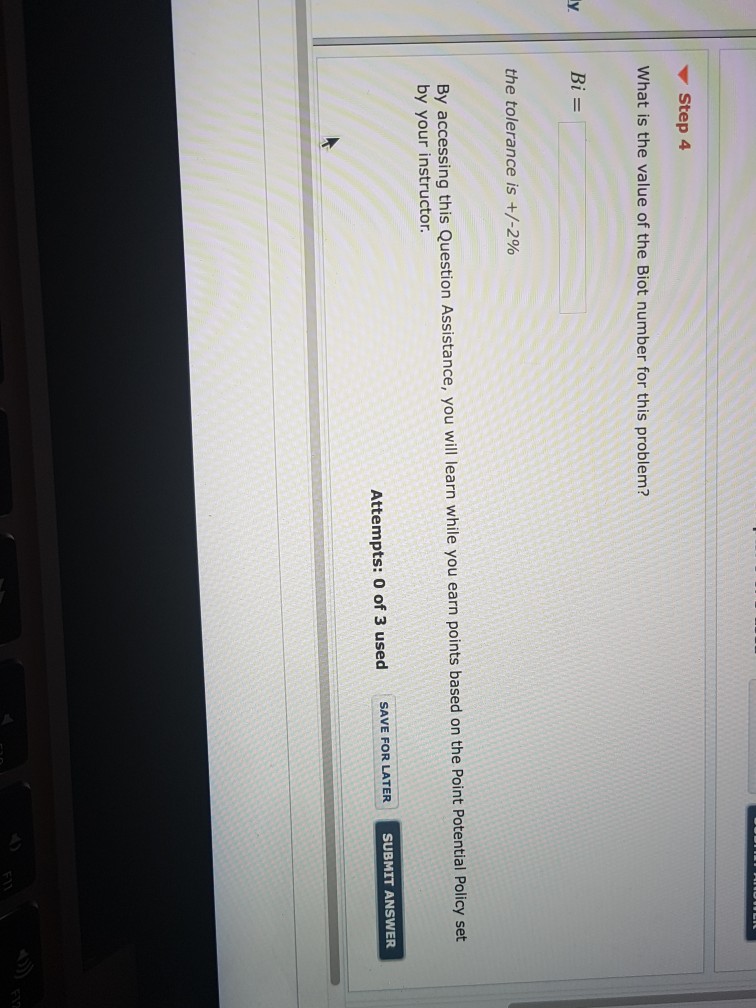 Solved pen Assignment PRINTER VERSION BACK NEXT mm and | Chegg.com