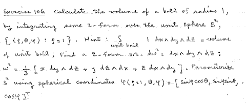 Solved need step by step solution | Chegg.com