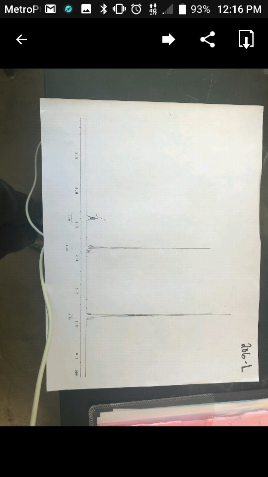 determine the structure of the liquid and solid based | Chegg.com