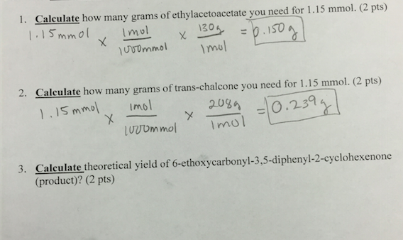 Solved I only need help answering question 3. I couldn't | Chegg.com Solved I only need help answering question 3. I couldn't | Chegg.com