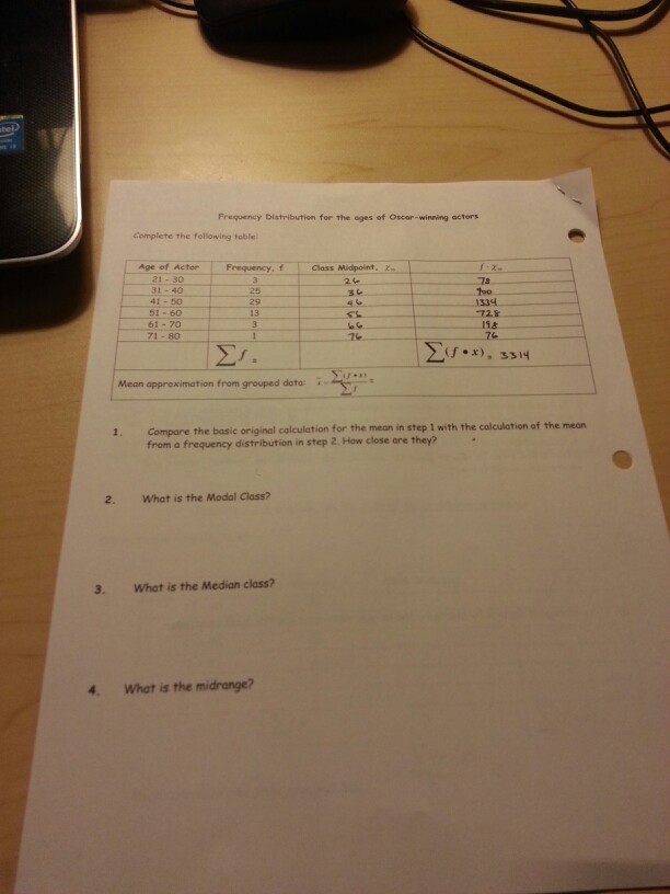 Solved Determine the following table. Compare the basic | Chegg.com