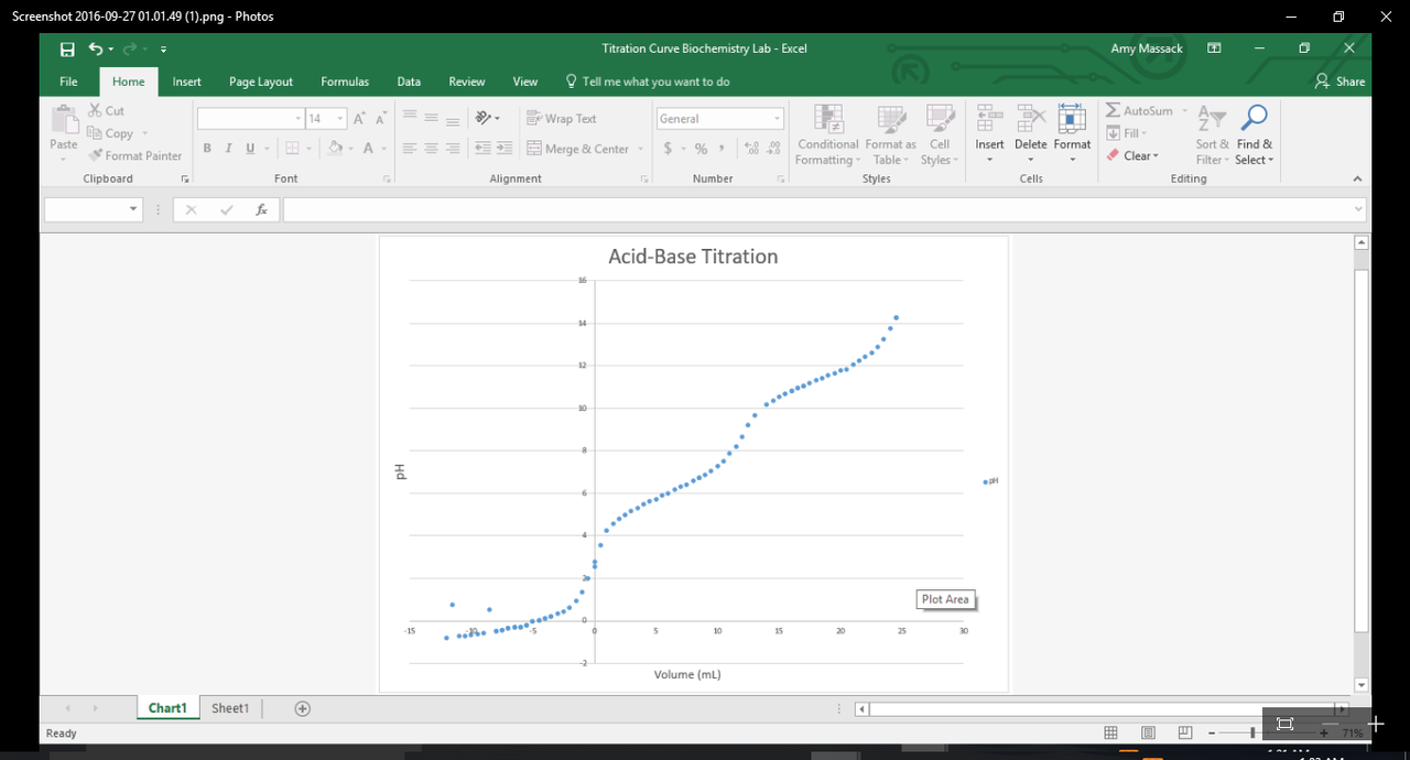 Solved Screenshot 2016-09-27 01.0149 (1).png Photos 日勺. | Chegg.com